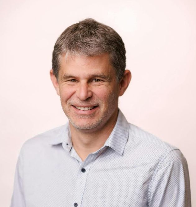 Flight Centre Travel Group Picks Datadog To Fuel Global Observability ...