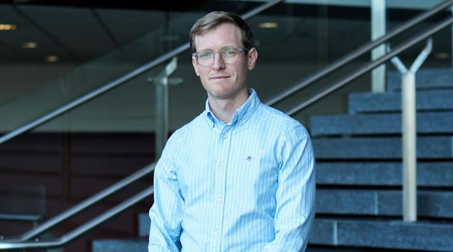 Auckland.Scoop » Can Reading The News Make You Richer?