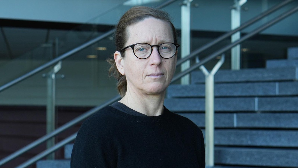 Climate Leadership Falling Short In New Zealand - Study | Scoop News