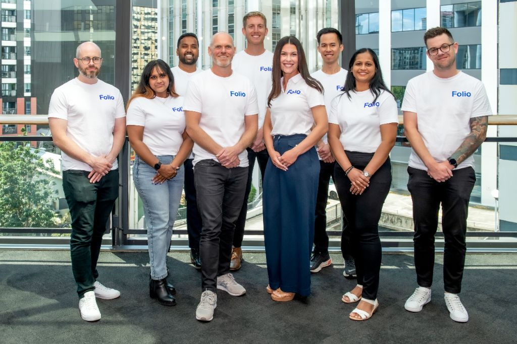 Community Broker Network Enters New Zealand With Acquisition Of Folio’s ...