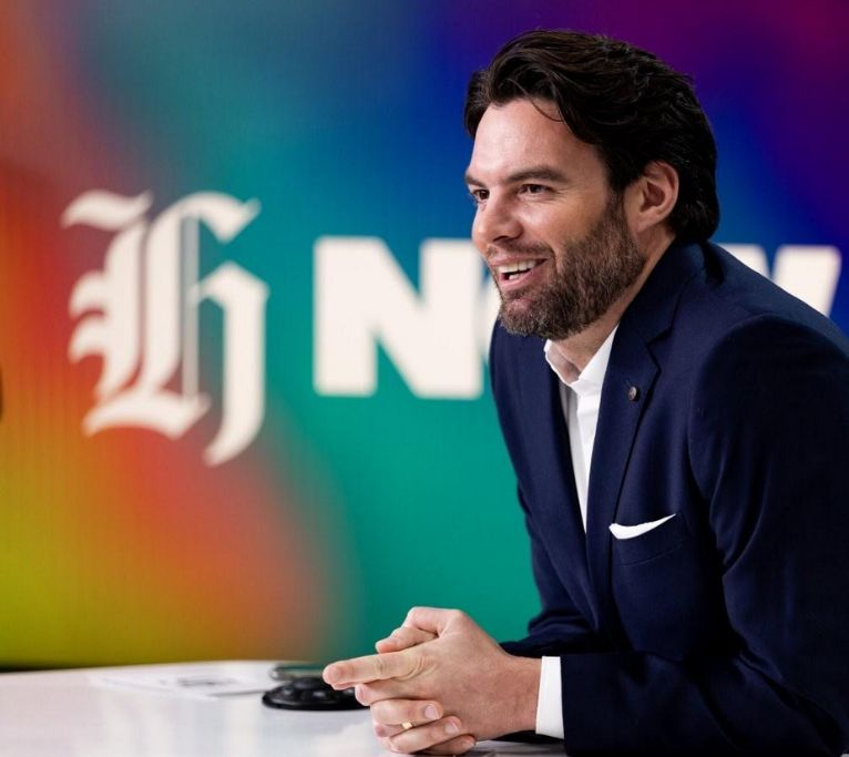 Auckland.Scoop » Herald NOW Celebrates 2.4 Million Views In July, NZ ...