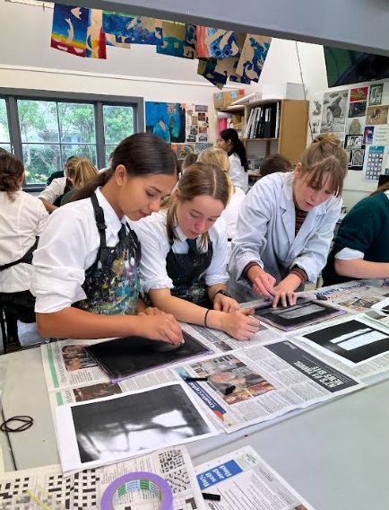 Wellington.Scoop » Peripheral Views: exhibition by Marsden’s Artist In ...