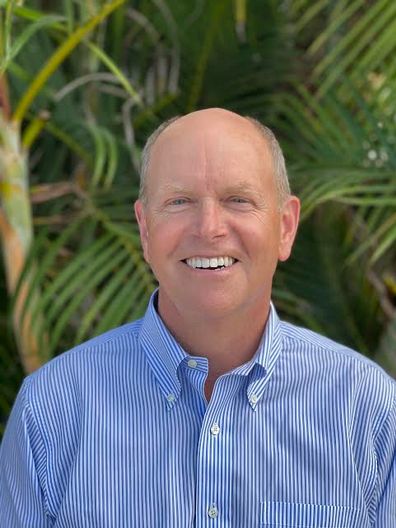 Nutanix Named A Leader In 2025 Gartner® Magic Quadrant™ For Distributed Hybrid Infrastructure ...