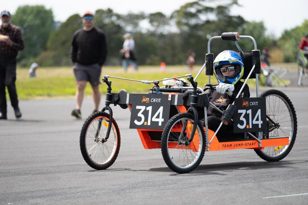 Business.Scoop » Kinetic NZ Announces 2025 Moving Communities Fund ...