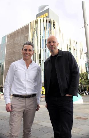 ASB And Cogo Launch Online Energy Calculator To Help Customers Save ...