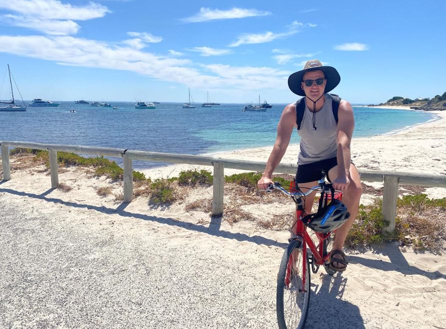 Diabetes New Zealand Calls On Everyone To Come Together For One Million ...