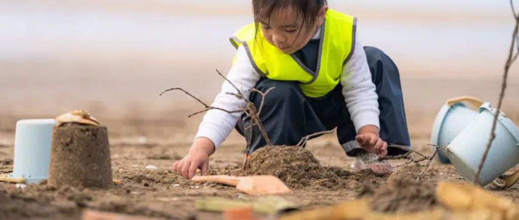 Business.Scoop » Real-Life Experiences That Empower Learning Through ...