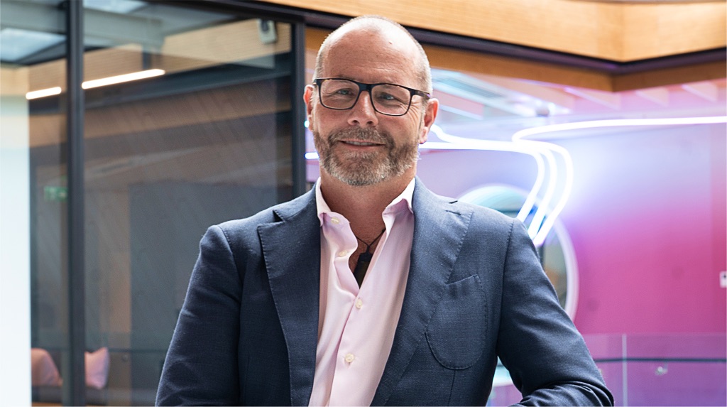 Business.Scoop » Download Weekly: Chorus returns to profit