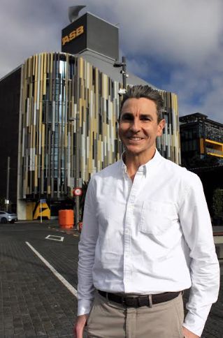 Auckland.Scoop » ASB And Cogo Launch Online Energy Calculator To Help ...