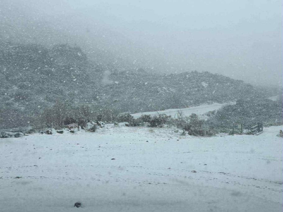 Update: New Zealand Transport Agency Waka Kotahi Traffic Bulletin: SH7 ...