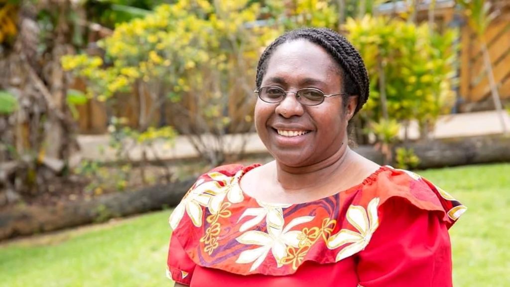 Celebrating Papua Niugini Tok Pisin Wik 7 – 13 Sept | Scoop News