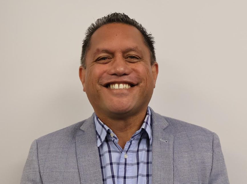 Tātau Tātau O Te Wairoa Appoints Four New Directors To Commercial Board ...