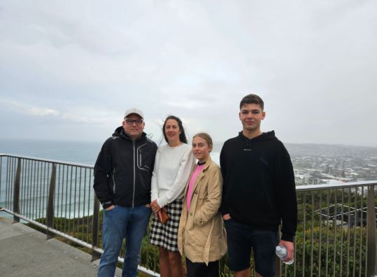 Call For Pharmac To Fund Life-Saving Heart Drugs Out Of Reach For Many ...