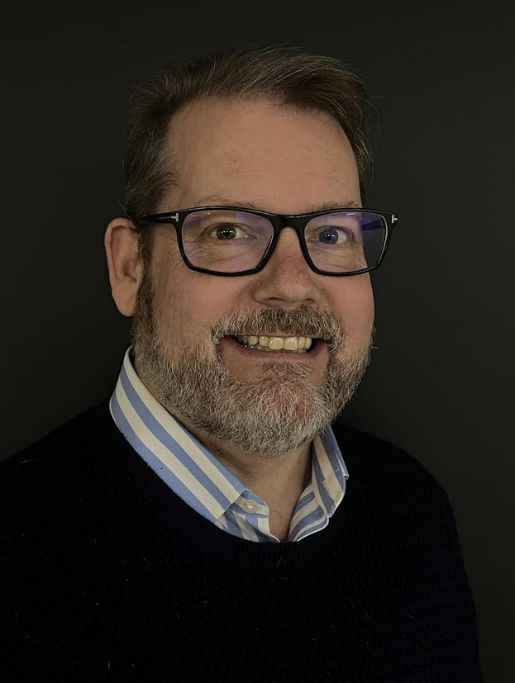 Business.Scoop » Waipā Networks Welcomes New Board Director Alex Ball