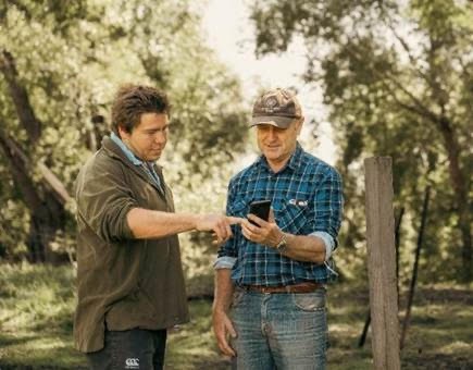 Business.Scoop » Onside Launches Industry-First Platform To Tackle ...