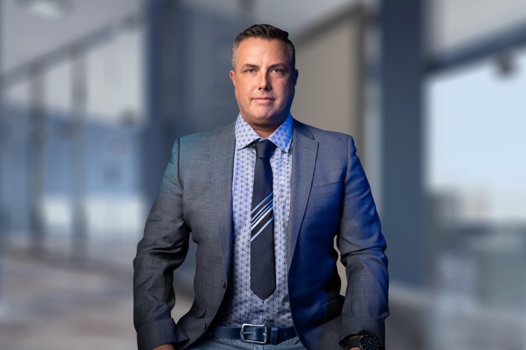Spark, One NZ give responders network visibility | Scoop News