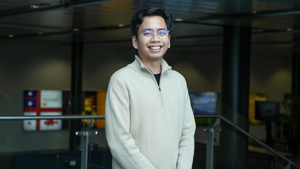 Business.Scoop » The Corporate Effects Of Protecting Biodiversity