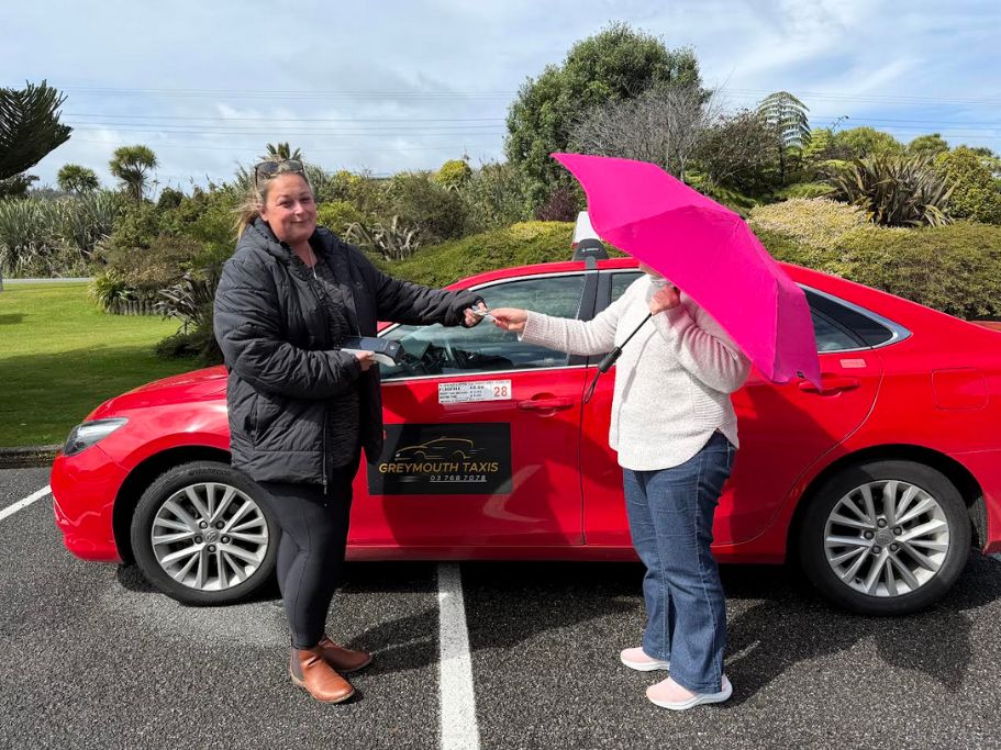 Business.Scoop » Total Mobility Card Rollout Complete