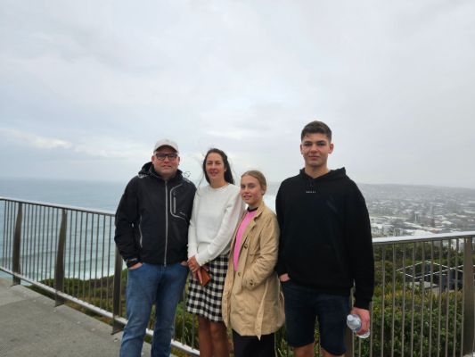 Community Scoop » Kiwi Families Face ‘Ticking Time Bomb’ Without Funded ...