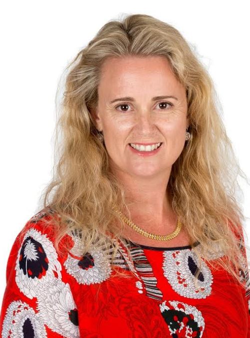 Heartland Bank Announces Two Senior Leadership Appointments | Scoop News