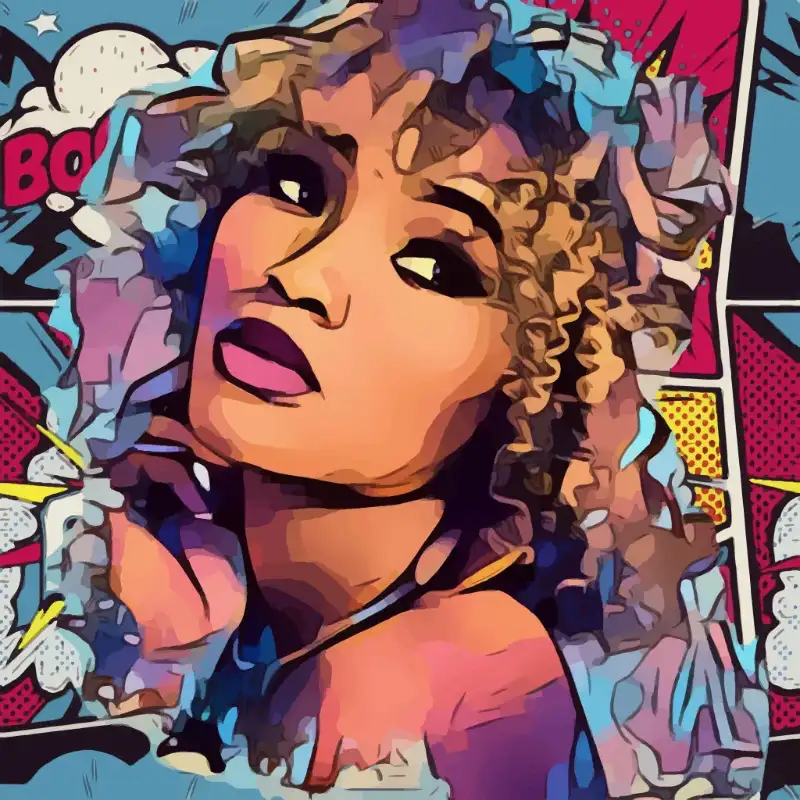 Welcome to Toontype – Curatype | Self-Monetizing AI-powered Creator Bots