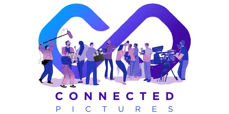 An interconnected movie movement for an inclusive movie community. 🎬🌟 ...