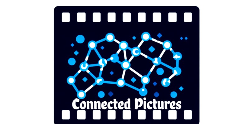 Connected Pictures | Connected Pictures
