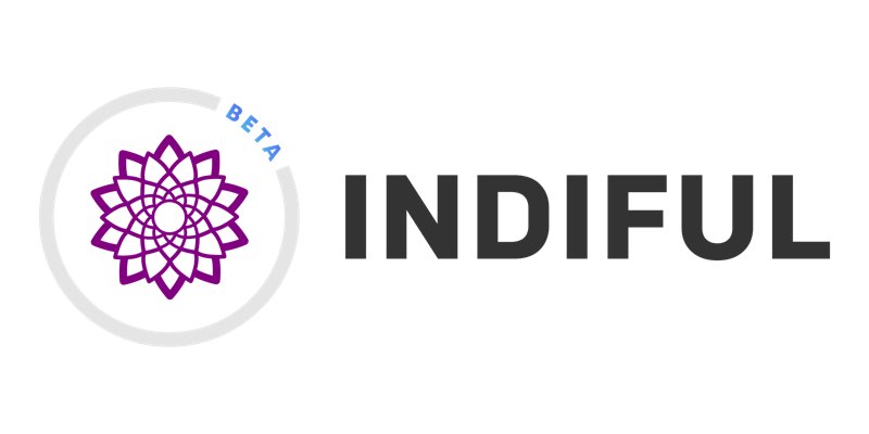 Network for the Indic community | Indiful