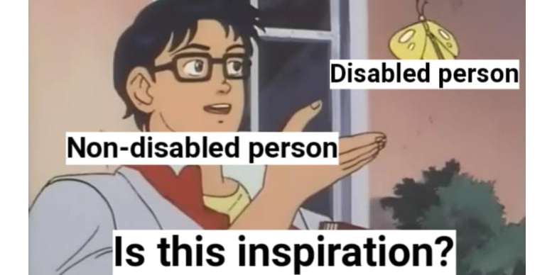 Revival Disability Project | Revival Disability Project