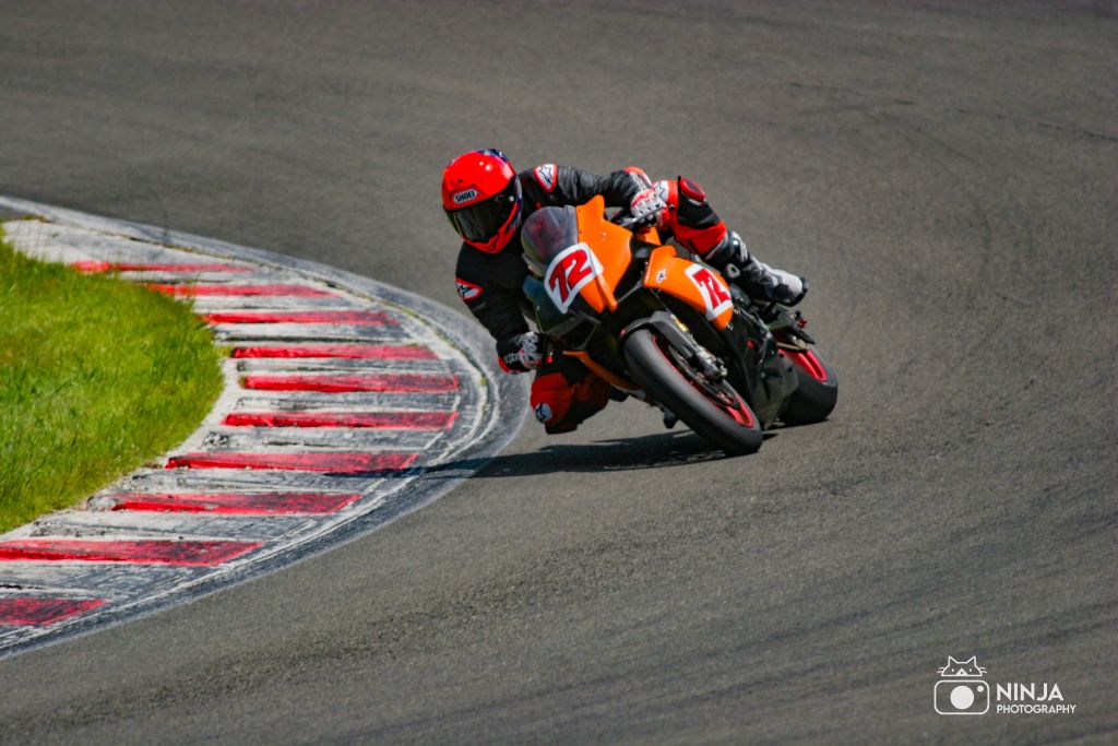 New Trophy Class Proving Popular | Scoop News