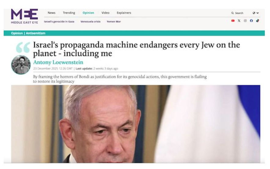 Albanese Bows To Relentless Pressure For Bondi Royal Commission But ...