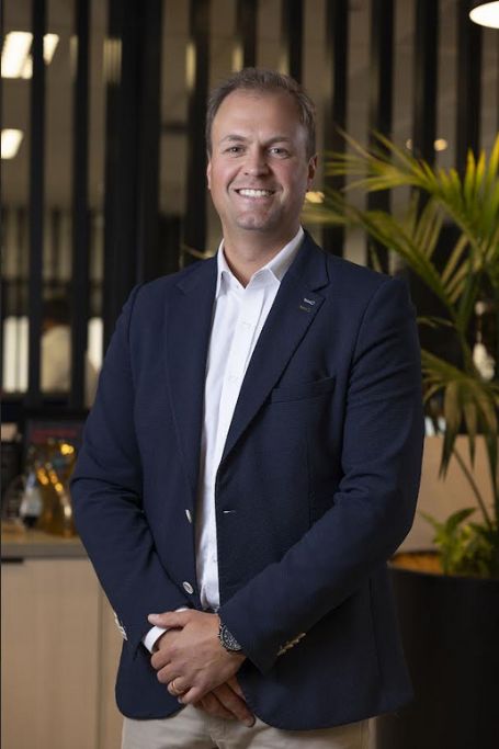 PMG Direct Childcare Fund Offer Highlights Opportunity For Meaningful ...