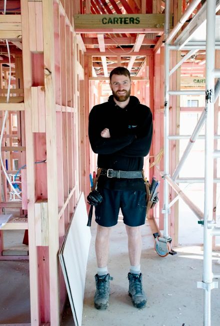 AI And Reality TV Misleading Kiwi Homeowners On Renovation Complexity ...