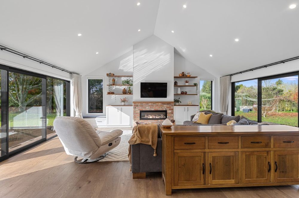 Business.Scoop » AI And Reality TV Misleading Kiwi Homeowners On ...