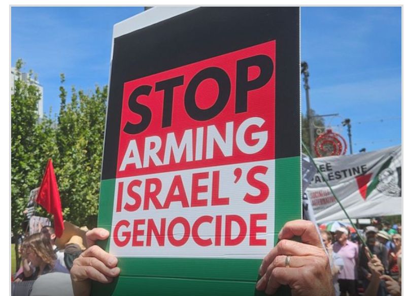 Albanese Bows To Relentless Pressure For Bondi Royal Commission But ...