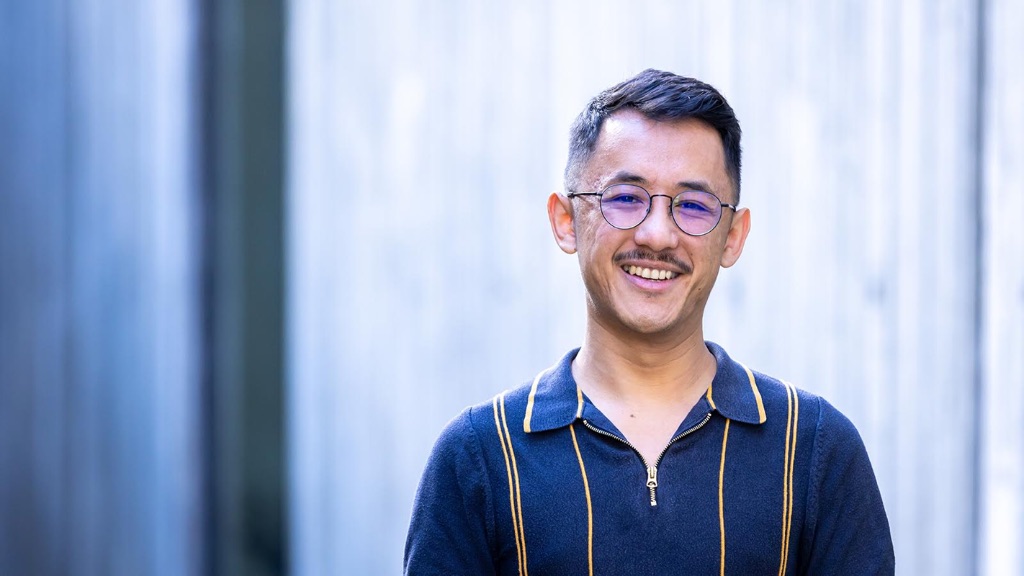 Business.Scoop » Scientists Welcome New Blood Donation Policy