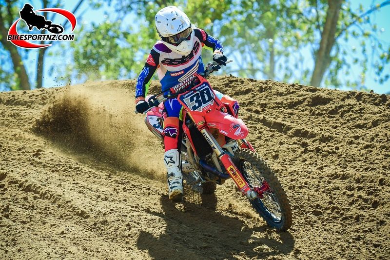 Greatest Show On Turf Just Over A Week Away | Scoop News