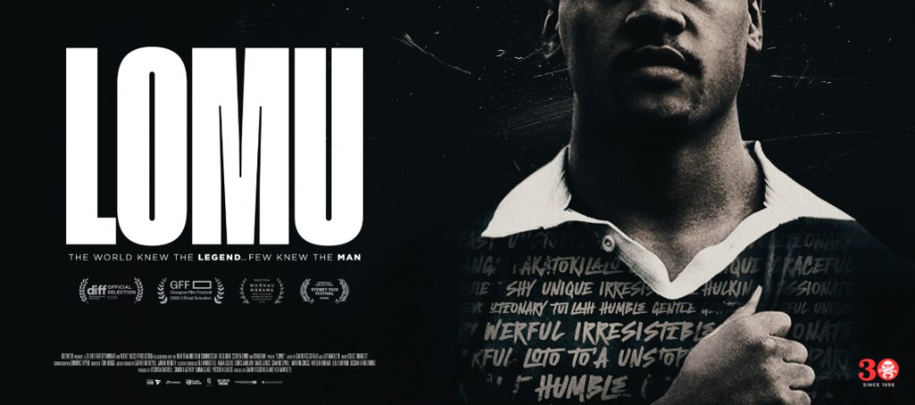Official Trailer Released For Feature Documentary LOMU, As Film Returns ...