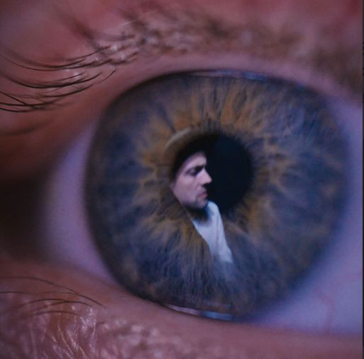 Auckland.Scoop » The Veils Release New Single & Music Video Aurora From ...