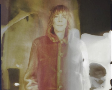 Beth Orton Announces Transcendent New Album 'The Above Ground‘ | Scoop News