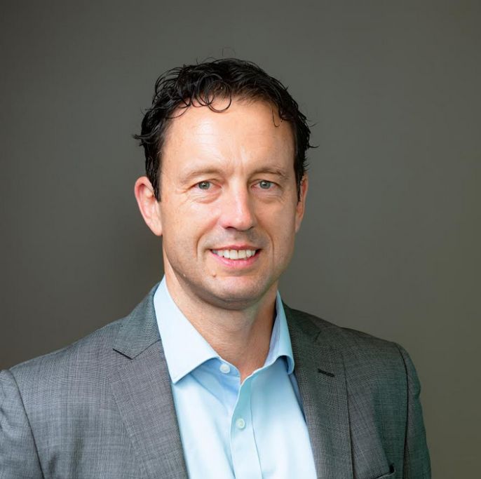 Generate Wins Consumer NZ People’s Choice Award For Sixth Time | Scoop News