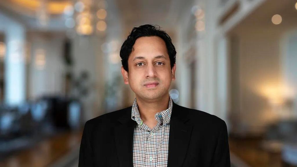 Motorola Solutions Expands AI-Powered Security Platform To Solve ...