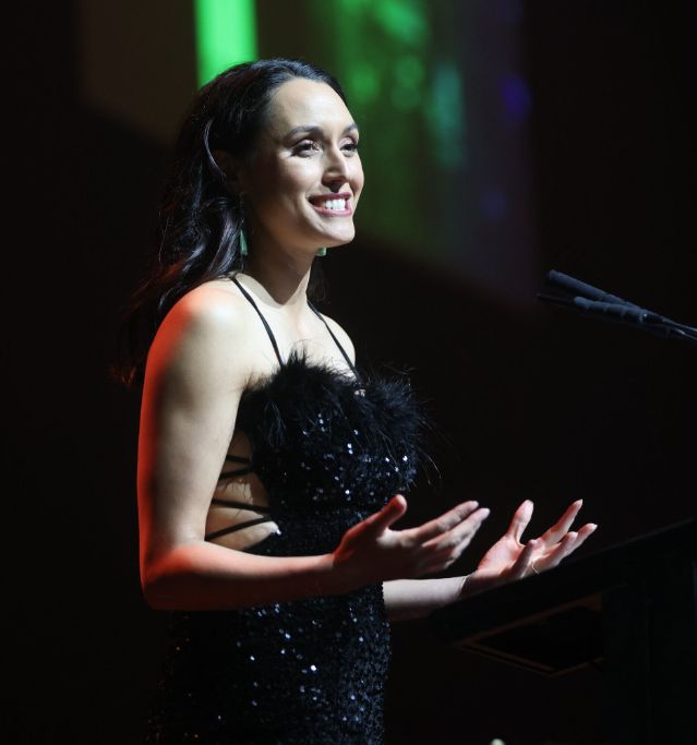 Community Scoop » ‘It Was Worth It’: After Online Abuse And Tough Years ...