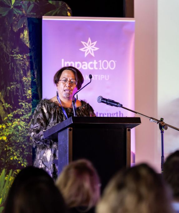 Community Scoop » Sir Āpirana Scholarships Supporting Tauira From The ...
