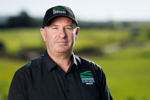 Plan Change 1 Threatens Waikato Farming Future | Scoop News
