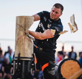 History Beckons For Hungary Bound Kiwis | Scoop News