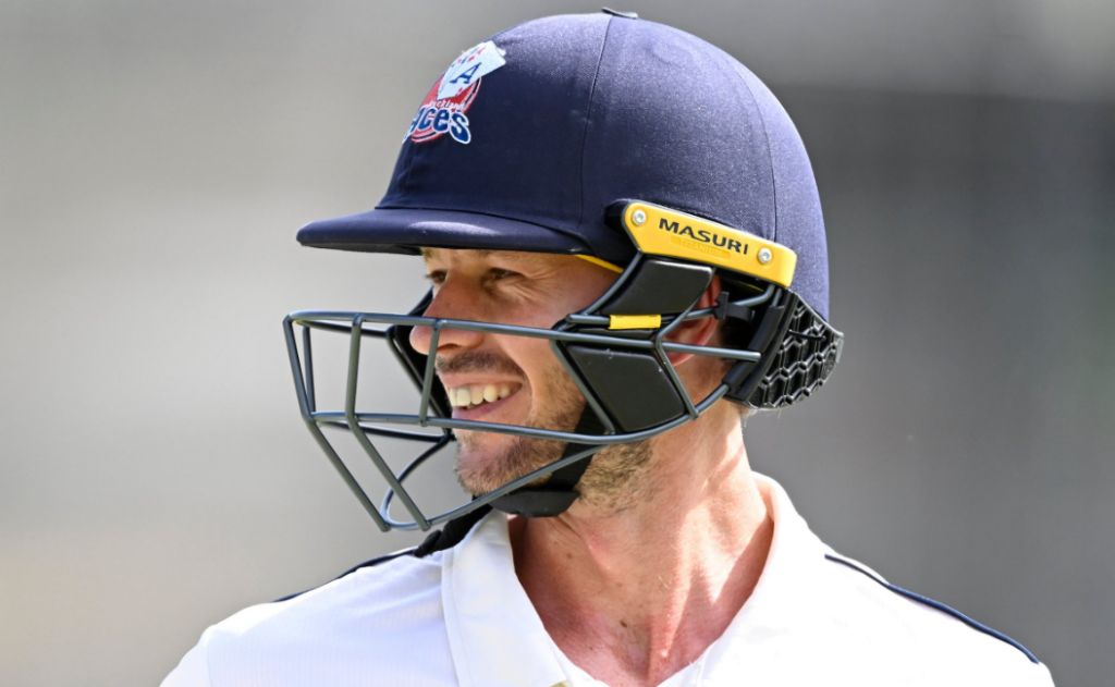 Auckland.Scoop » Squad News: ACES Set For Plunket Shield Opener In ...