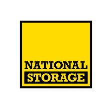 Business.Scoop » Which NZ Self Storage Companies Are Actually Worth It?