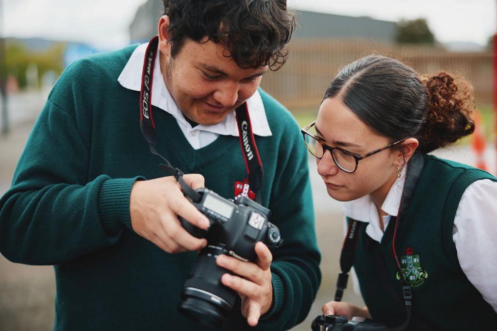 Community Scoop » Beautifying Ngaaruawaahia And Building Civic Pride