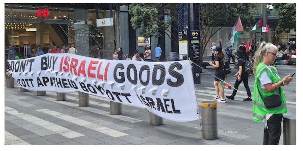 Israel Accused Over ‘Shameful Whitewashing’ Bid To Sanitise Soldier ...